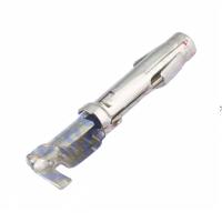 China EATON SC16ML11TK6 for sale