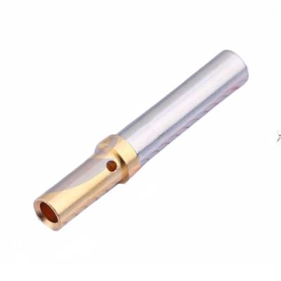 China Amphenol AT62-201-1631 for sale