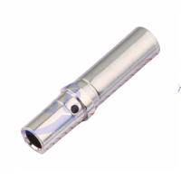 China Amphenol AT62-203-12141 for sale
