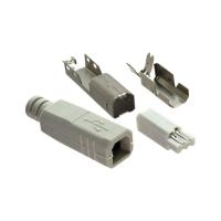 China CNC Tech 1001-002-BE-KIT for sale
