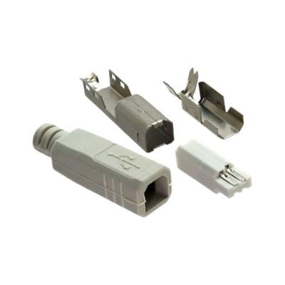 China CNC Tech 1001-002-BE-KIT for sale