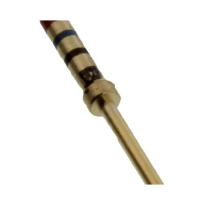 China TE Connectivity 38941-22 for sale