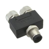 China Amphenol YA-A06M-A06F-A06F-01 for sale