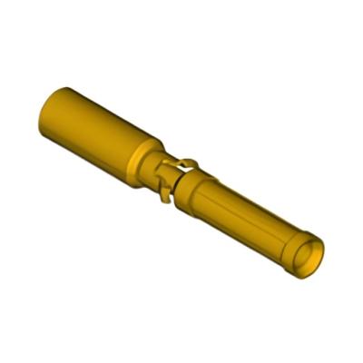 China Amphenol FC112N2/AA for sale