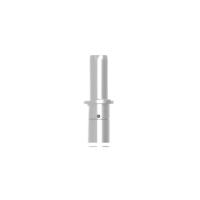 China TE Connectivity SRK-PC-080-25-601 for sale