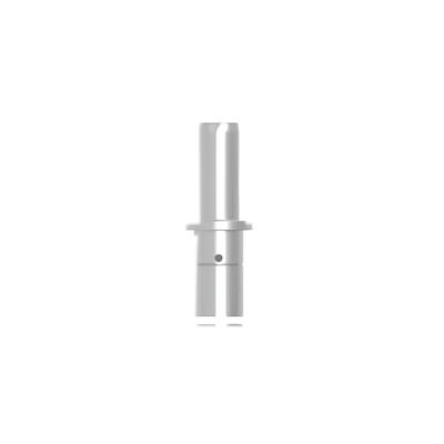 China TE Connectivity SRK-PC-080-25-601 for sale