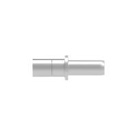 China TE Connectivity SRK-PC-080-25-601 for sale