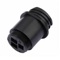 China TE Connectivity 206207-1 for sale