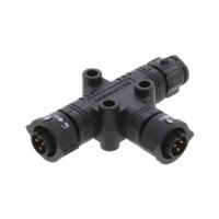 China Amphenol AB-BB-030303-BBH-TQ001 for sale