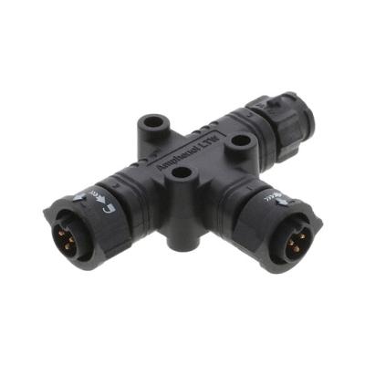 China Amphenol AB-BB-030303-BBH-TQ001 for sale