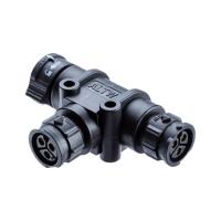 China Amphenol AB-BB-030303-BBH-TQ001 for sale