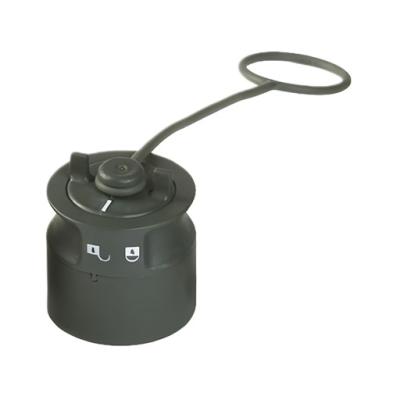 China Bulgin PXP6082 for sale