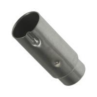 China TE Connectivity 66728-5 for sale