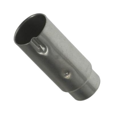 China TE Connectivity 66728-5 for sale