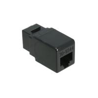 China Bel Fuse 30-9344B for sale