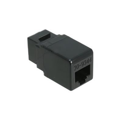China Bel Fuse 30-9344B for sale