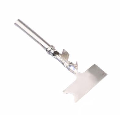 China TE Connectivity 1062-20-0222 for sale