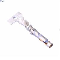 China TE Connectivity 66100-9 for sale