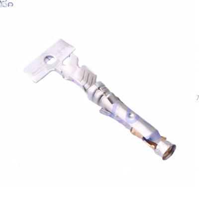 China TE Connectivity 66100-9 for sale