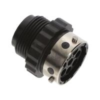 China EATON SC24M1S18 for sale