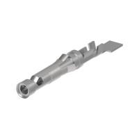 China TE Connectivity 66424-6 for sale