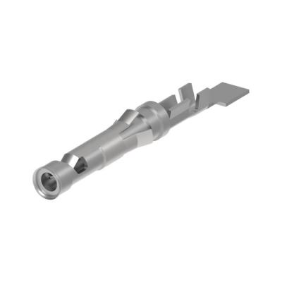 China TE Connectivity 66424-6 for sale