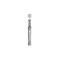 China TE Connectivity 66424-6 for sale