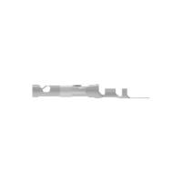 China TE Connectivity 66424-6 for sale