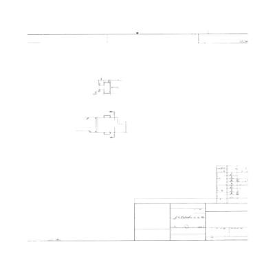 China TE Connectivity 1-66741-2 for sale