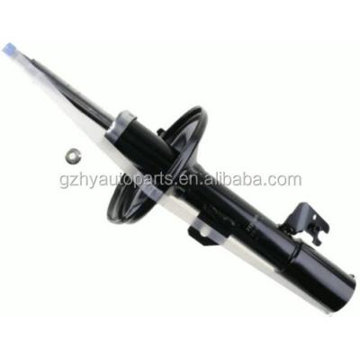 China Good quality oil seal steel shock absorber For KYB 312905 for sale