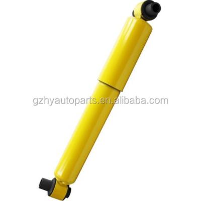 China School bus gas shock absorber 65490 1618708000 for sale