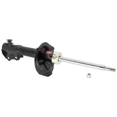 China Low Price New Arrival Shock Absorber For KYB333258 for sale
