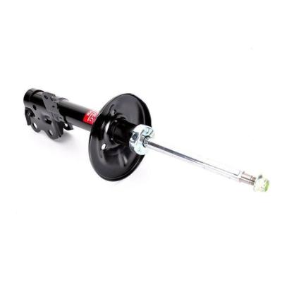 China Shock absorber for car OEM 48510-47040 48520-49585 48510-47110 48510-47110 KYB339242 3333388 333389 China g shock distributor for sale