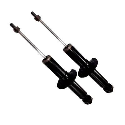 China OEM shock absorber 5105179AG car Shock Absorber for Caliber manufacture and distributor in China for sale