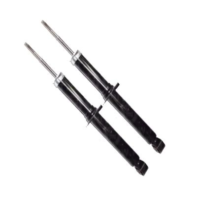 China Gas Shock Absorber Shock Absorber 4431021101 for car for sale