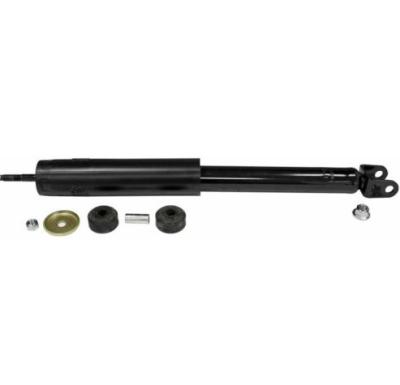 China Repair shop aftermarket G-shock absorber kyb 349168 for Ford  Flex for sale