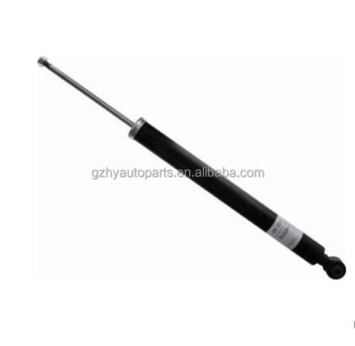 China Excel-G  shock absorber FR 2043264600 for GLK-Class 2010-2016 for sale