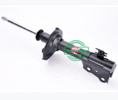 China Replacement Shock Absorber Twin Tube Shock Absorber KYB333278 for sale