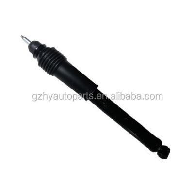 China Suspension Shock Absorber 4530121200 for sale