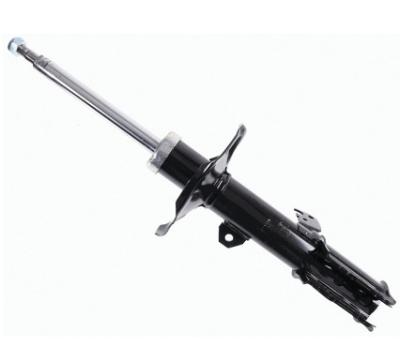 China Shock Absorber For KYB333338 for sale