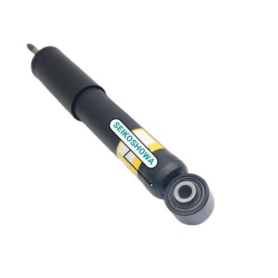 China DYNA XZU307 China wholesale shock absorber front parts 48510-37020/48510-39795 for sale
