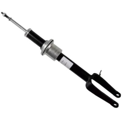 China 164 320 4613,/164 320 4313/164 320 6013 air shock absorber for M-CLASS (W164) 05-11 - GL CLASS (X164) 06-12 With ADS for sale