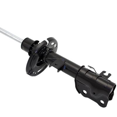 China CX5 KR11-34-900 Auto  Front  Left & Right Shock Absorber For Camry for sale