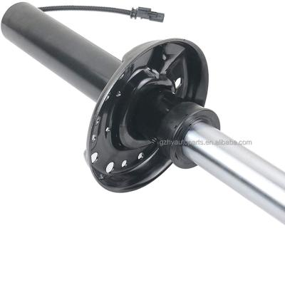 China Front Electronic Shock Absorber for Cadillac XTS 2013-2018 23220501 19300063 replacement distributor China for sale