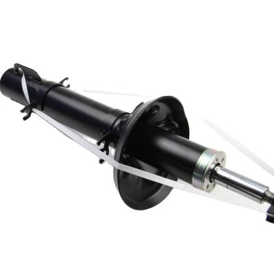 China front right shock absorber  333713  OEM 1J0 413 031R for AUDI A3  VW  BORA for sale