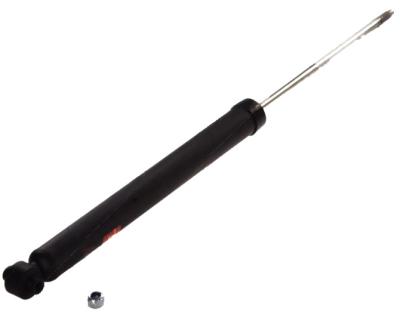 China rear shock absorber 343348  OEM 1J0 513 025 AR  for  AUDI 3   VW  BORA for sale