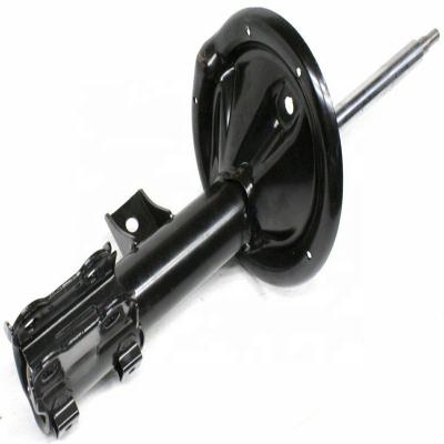 China 54651-2G300/54661-2G300 manufacturing factory price front suspension shock absorber for Hyundai Kia Optima2006-10 for sale