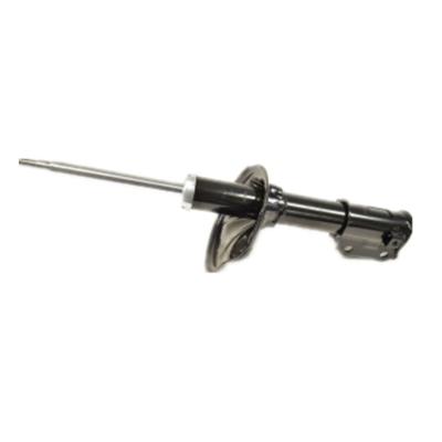 China 54661-08200/54651-08200 oem shock absorber for HYUNDAI (BEIJING) ELANTRA Hatchback 2003-2010 for sale