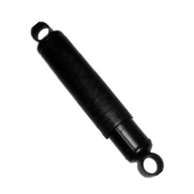 China 54327-2915006 MAZ 3 vehicle, MAZ-975830 semi-trailer shock absorber rear 290/475  russian truck suspension part for sale