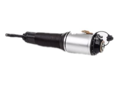 China 4E0616039AF/4E0616039AH front air suspension for  AUDI A8 (D3-4E) 2002-2010 car spare parts for sale